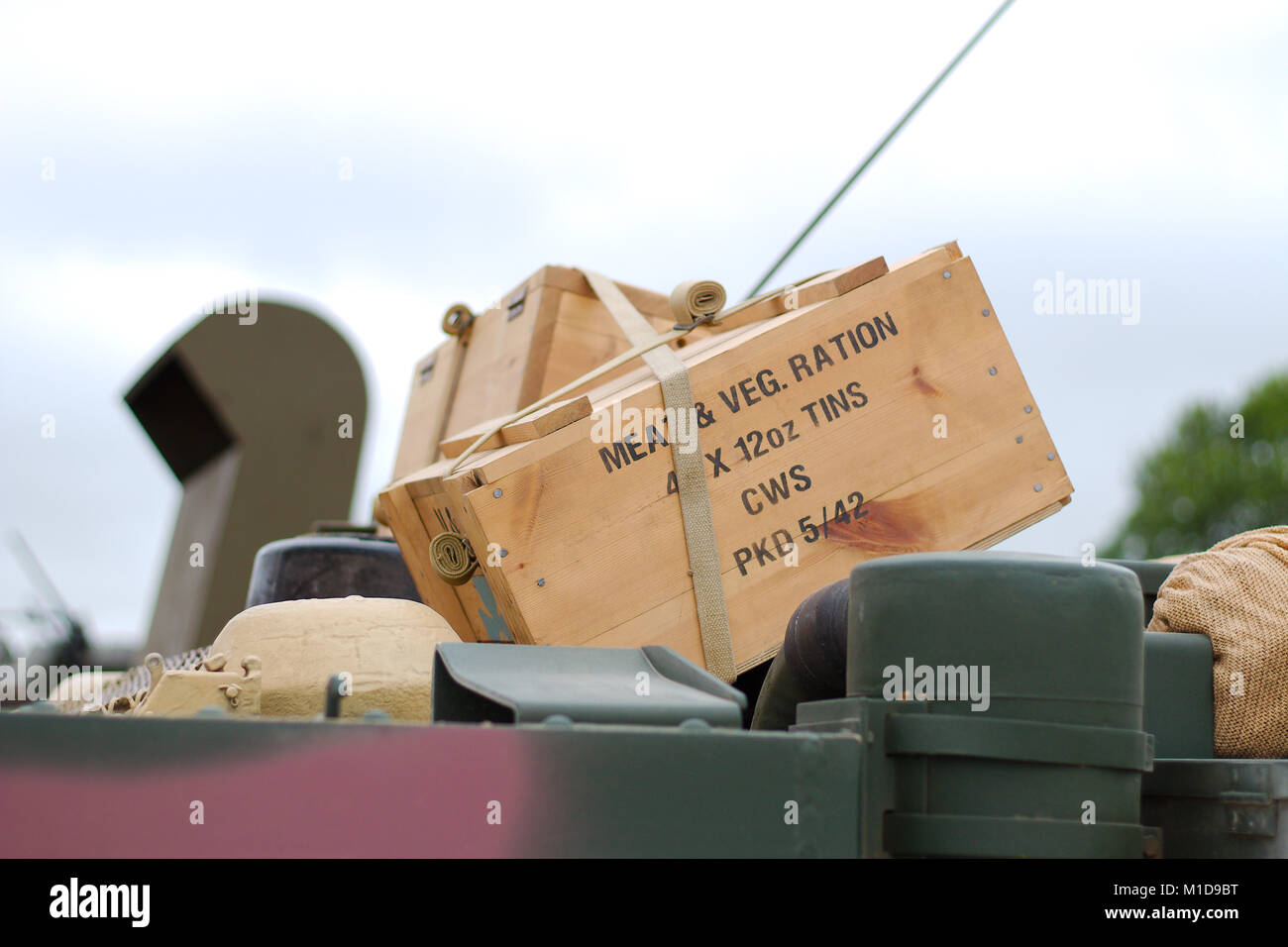 Rat pack hi-res stock photography and images - Alamy