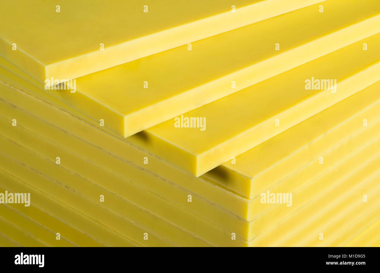 Pvc sheet hi-res stock photography and images - Alamy