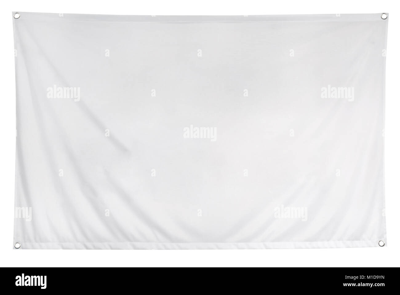 Empty flag pole hi-res stock photography and images - Alamy