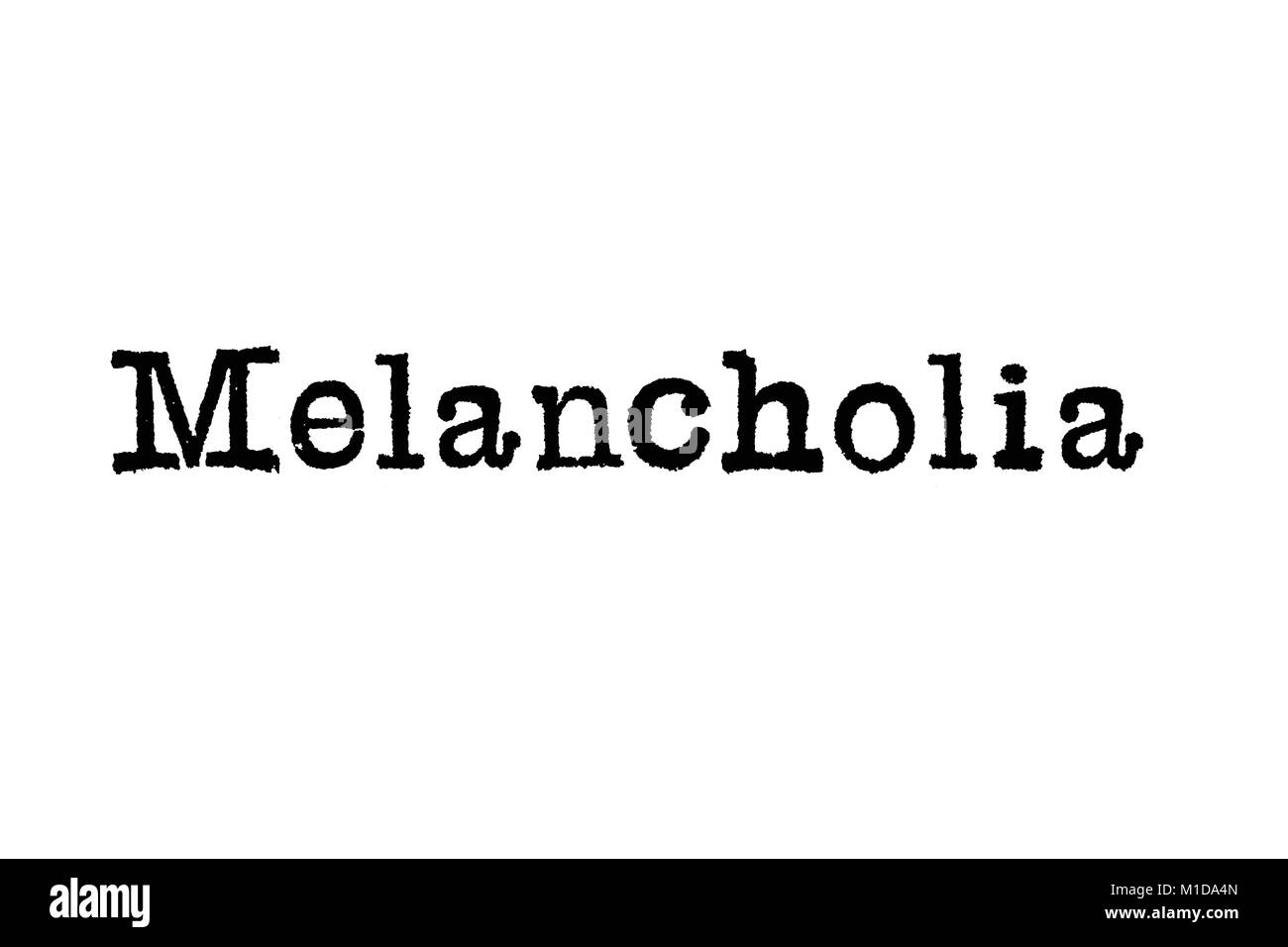 Chronic disability hi-res stock photography and images - Alamy