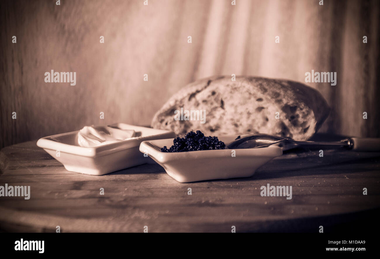 Peace for bread hi-res stock photography and images - Alamy