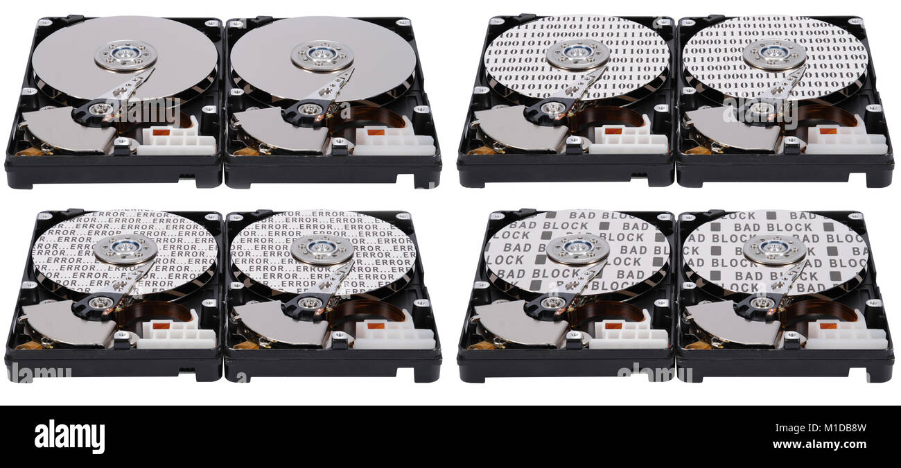 Inscription detail Cut Out Stock Images & Pictures - Alamy