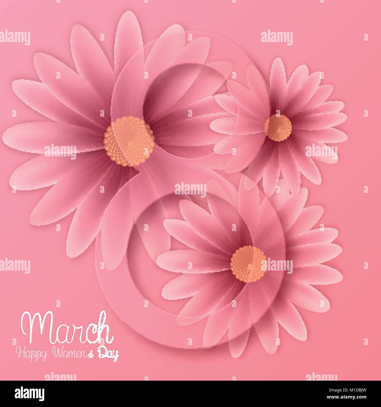 Women s is Stock Vector Images - Alamy