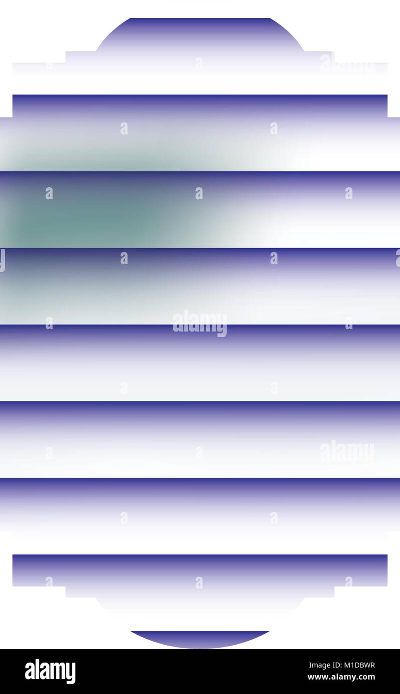 geometric shape design Stock Vector Image & Art - Alamy