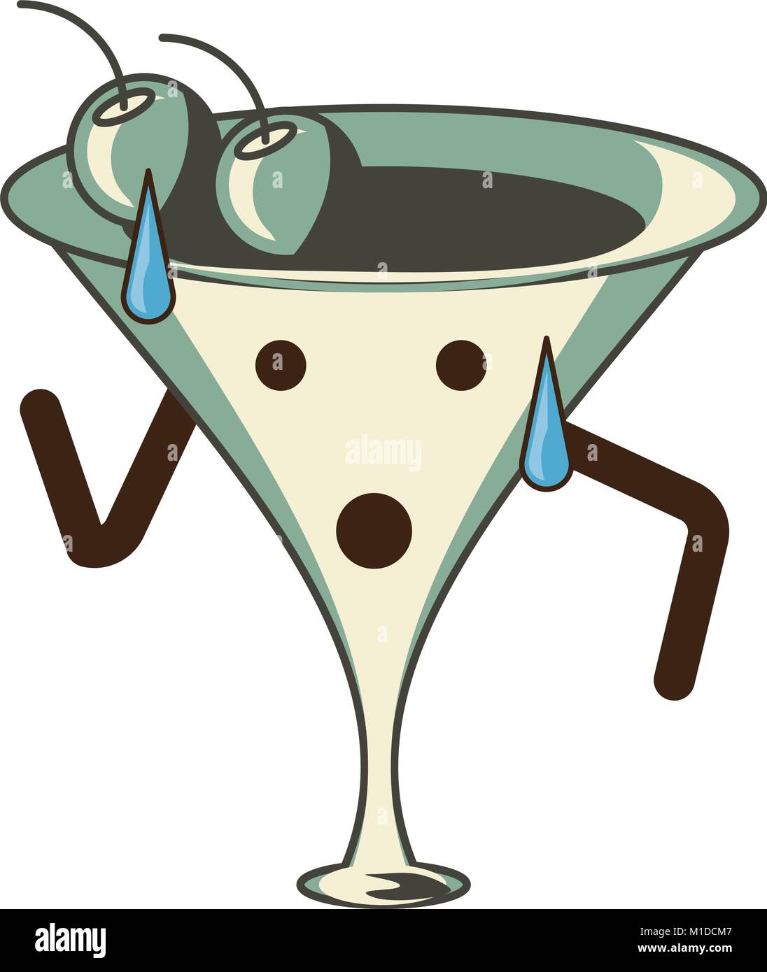 Cocktail Emoji Stock Photos & Cocktail Emoji Stock Images - Alamy