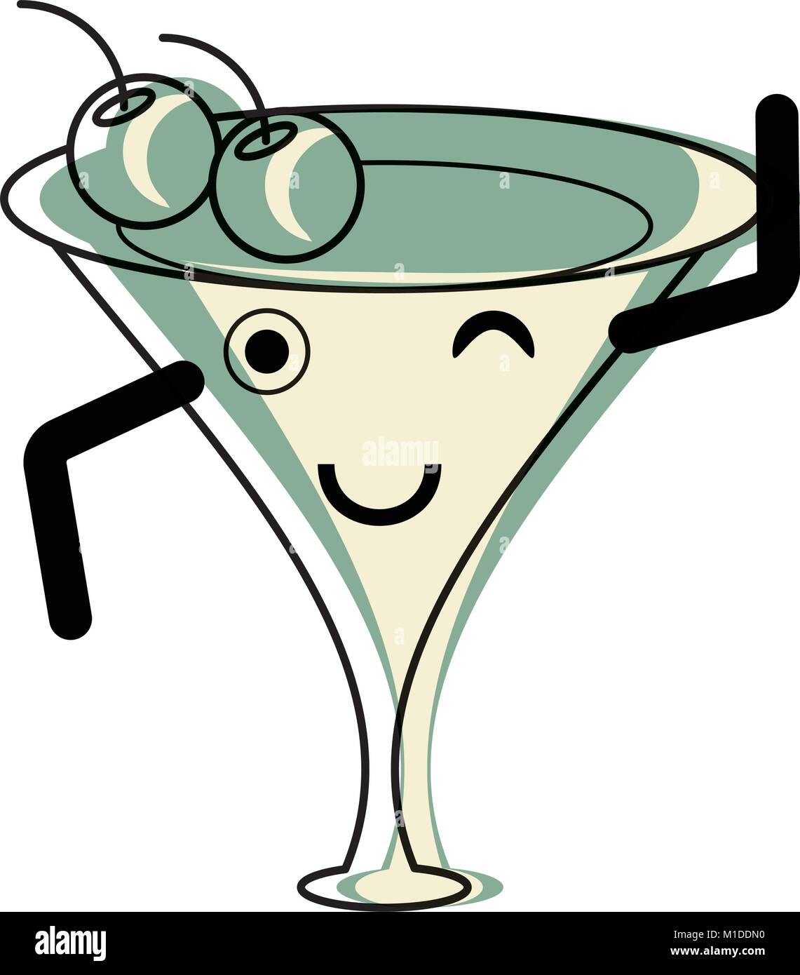 Cocktail Emoji Stock Photos & Cocktail Emoji Stock Images - Alamy