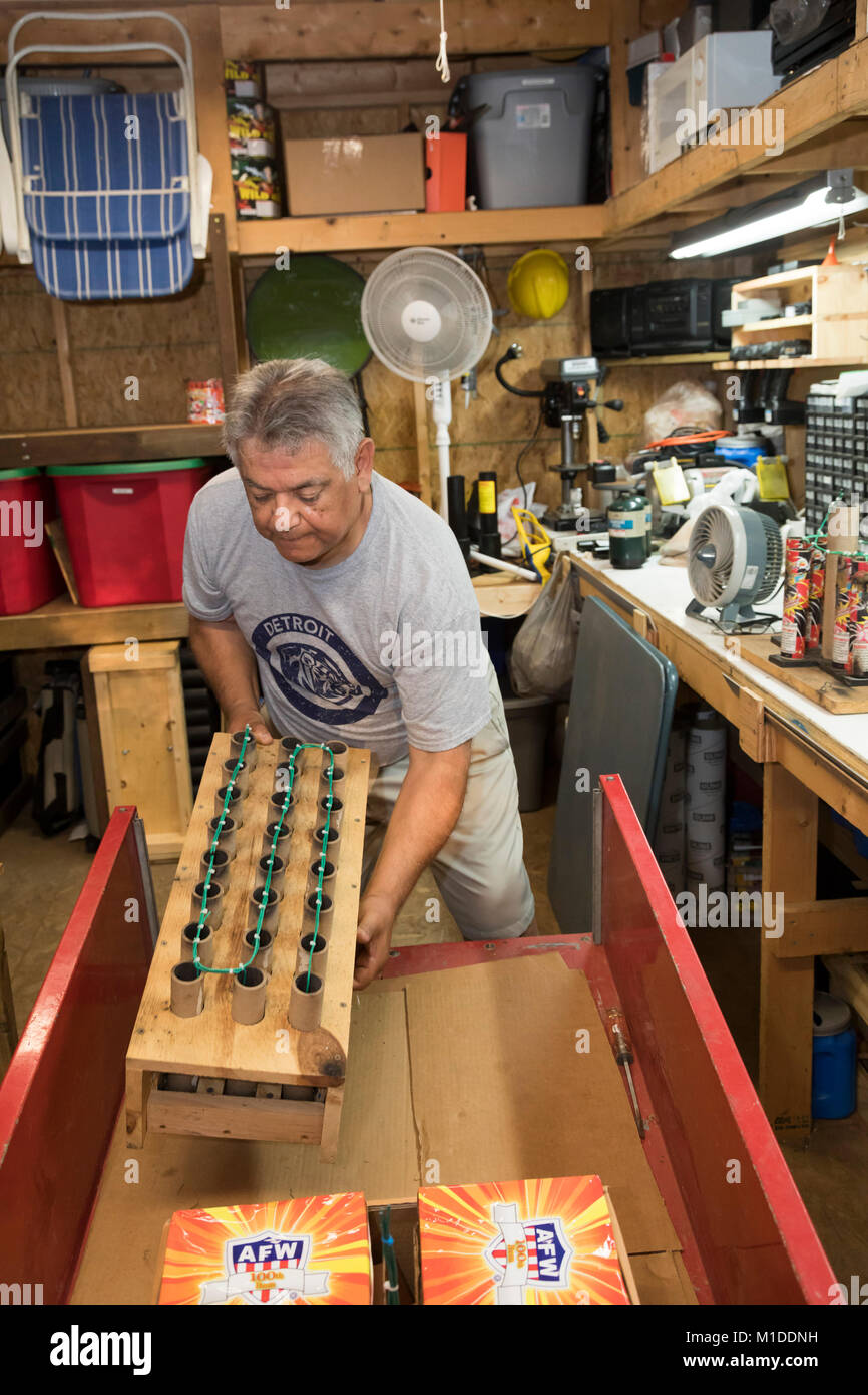 Almendarez High Resolution Stock Photography and Images - Alamy