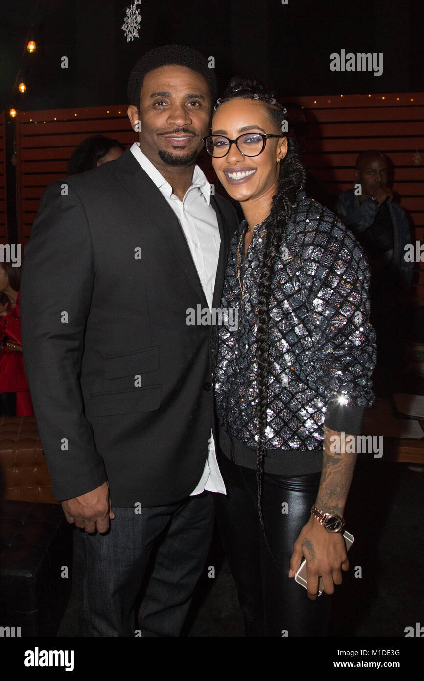 Azmarie livingston hi-res stock photography and images - Alamy