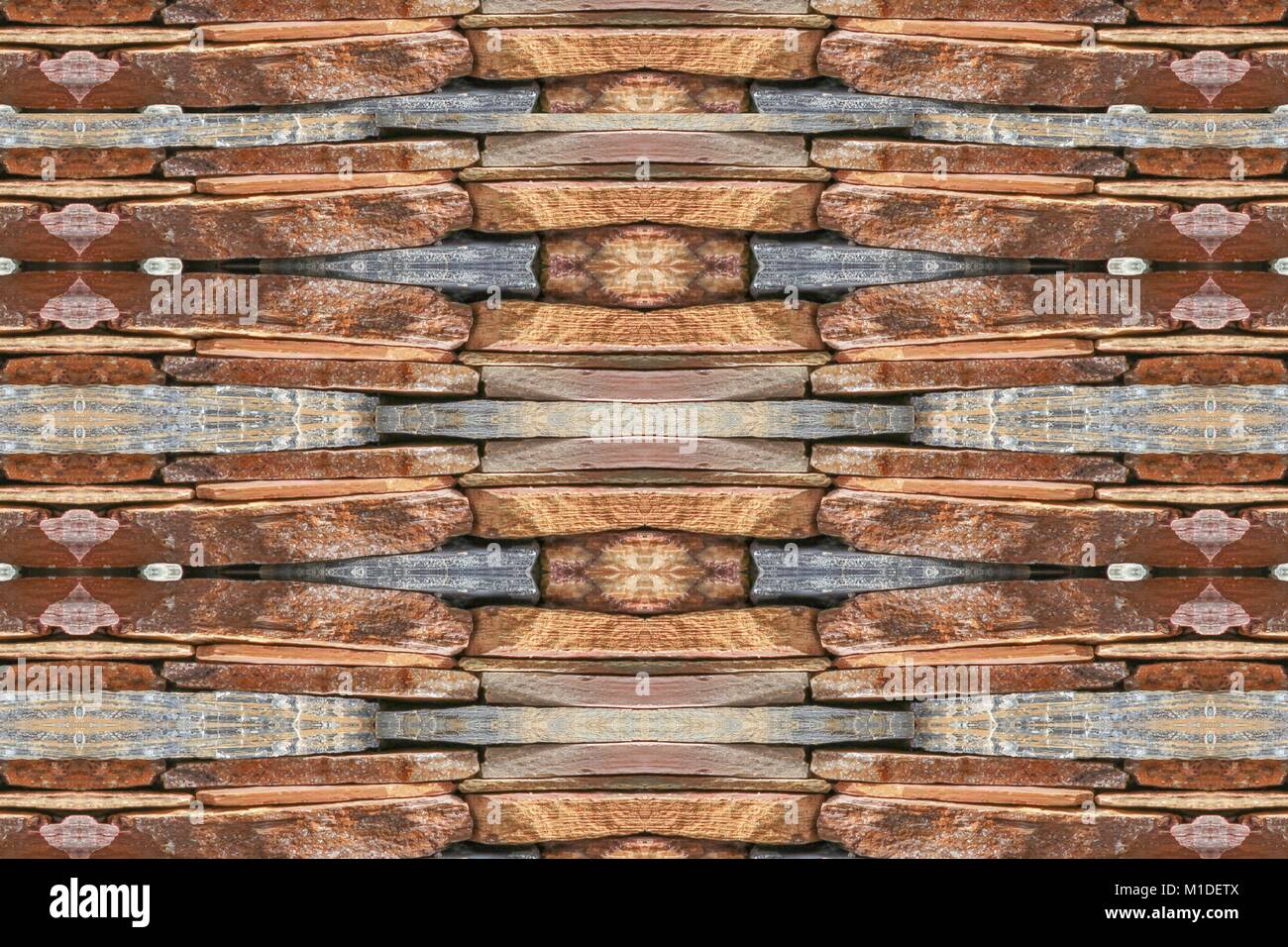 stone brick wall texture concept seamless pattern for background Stock ...