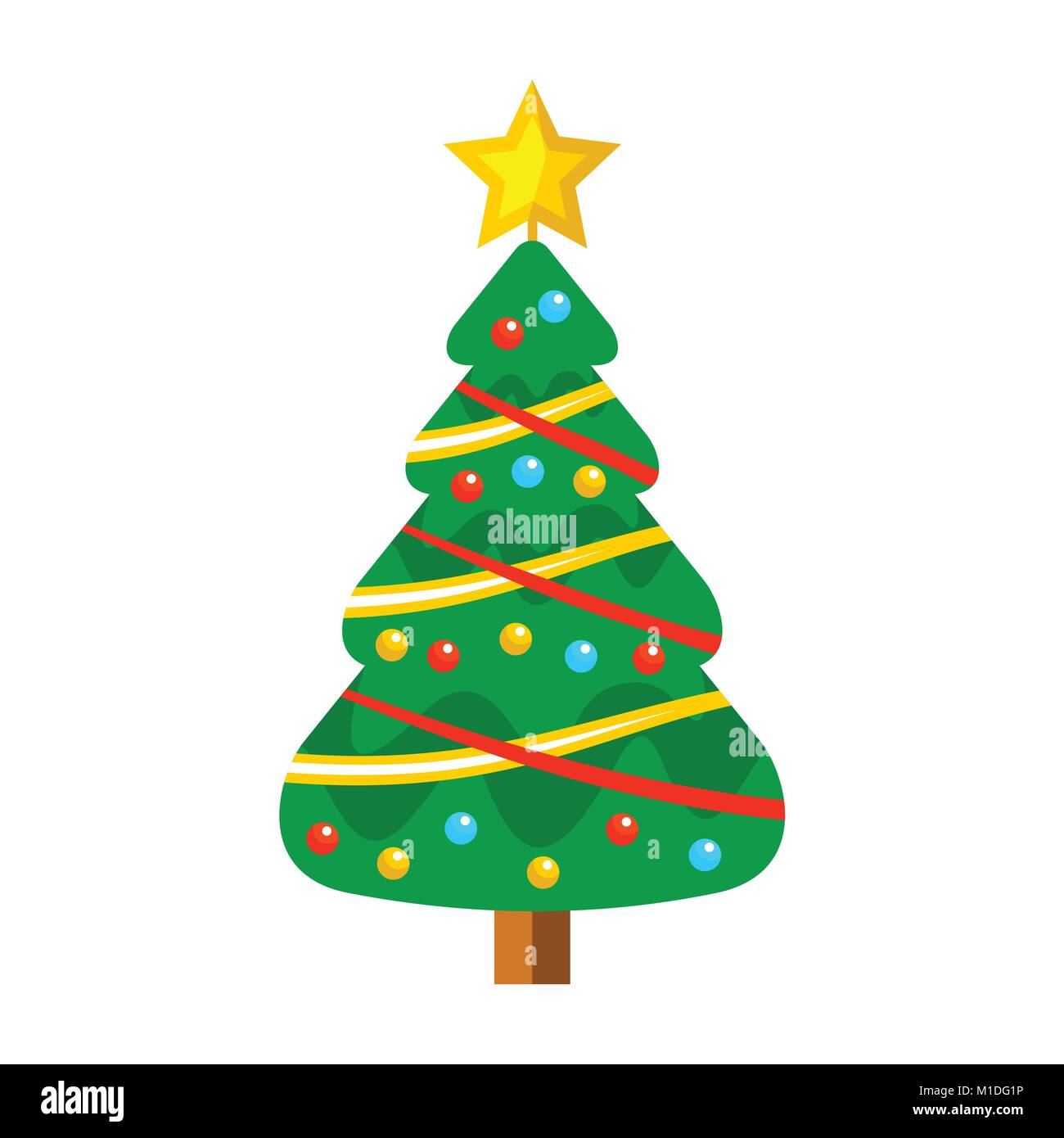 Fully vector vectors Cut Out Stock Images & Pictures - Alamy