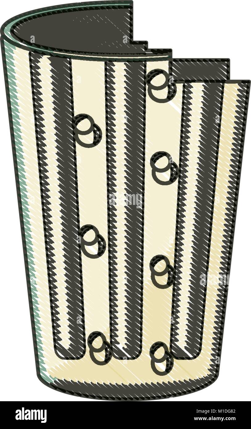 Brandy in broken glass hi-res stock photography and images - Alamy