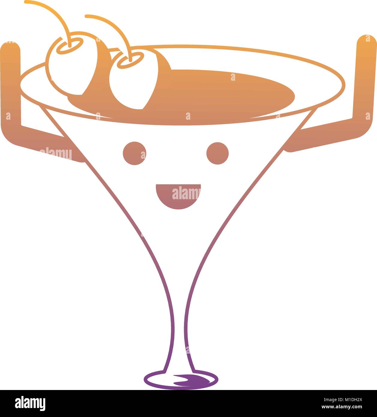 Cocktail Emoji Stock Photos & Cocktail Emoji Stock Images - Alamy