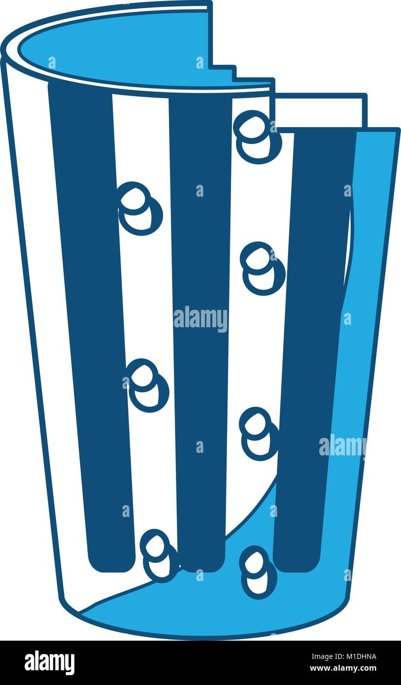 Brandy in broken glass hi-res stock photography and images - Alamy