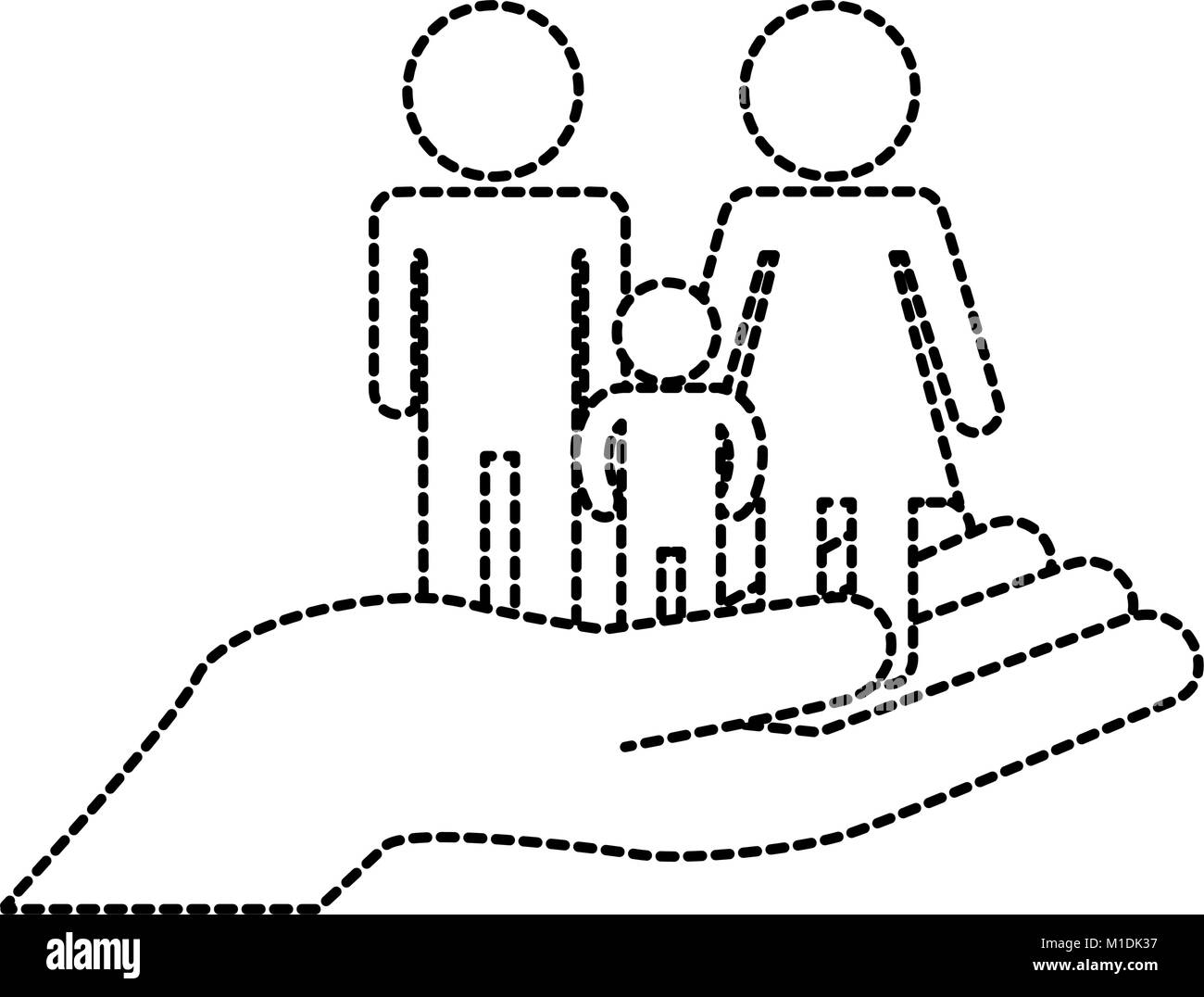 Social Health Pictures Drawing