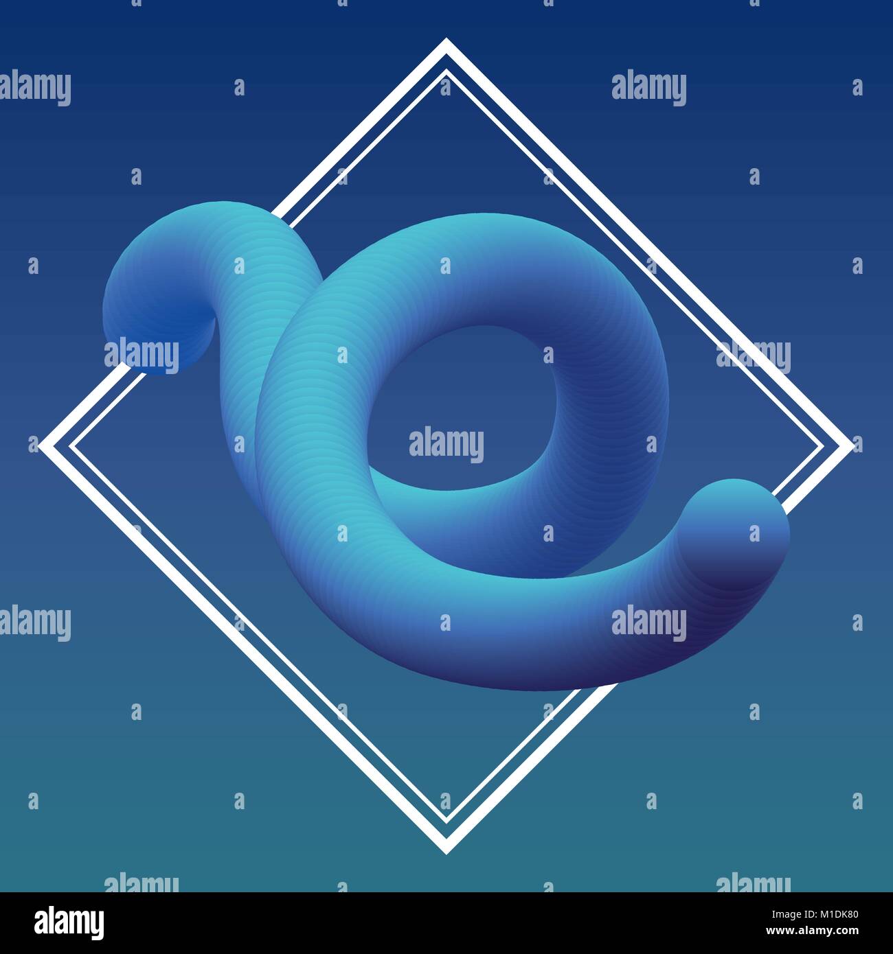Chemical fluids Stock Vector Images - Alamy