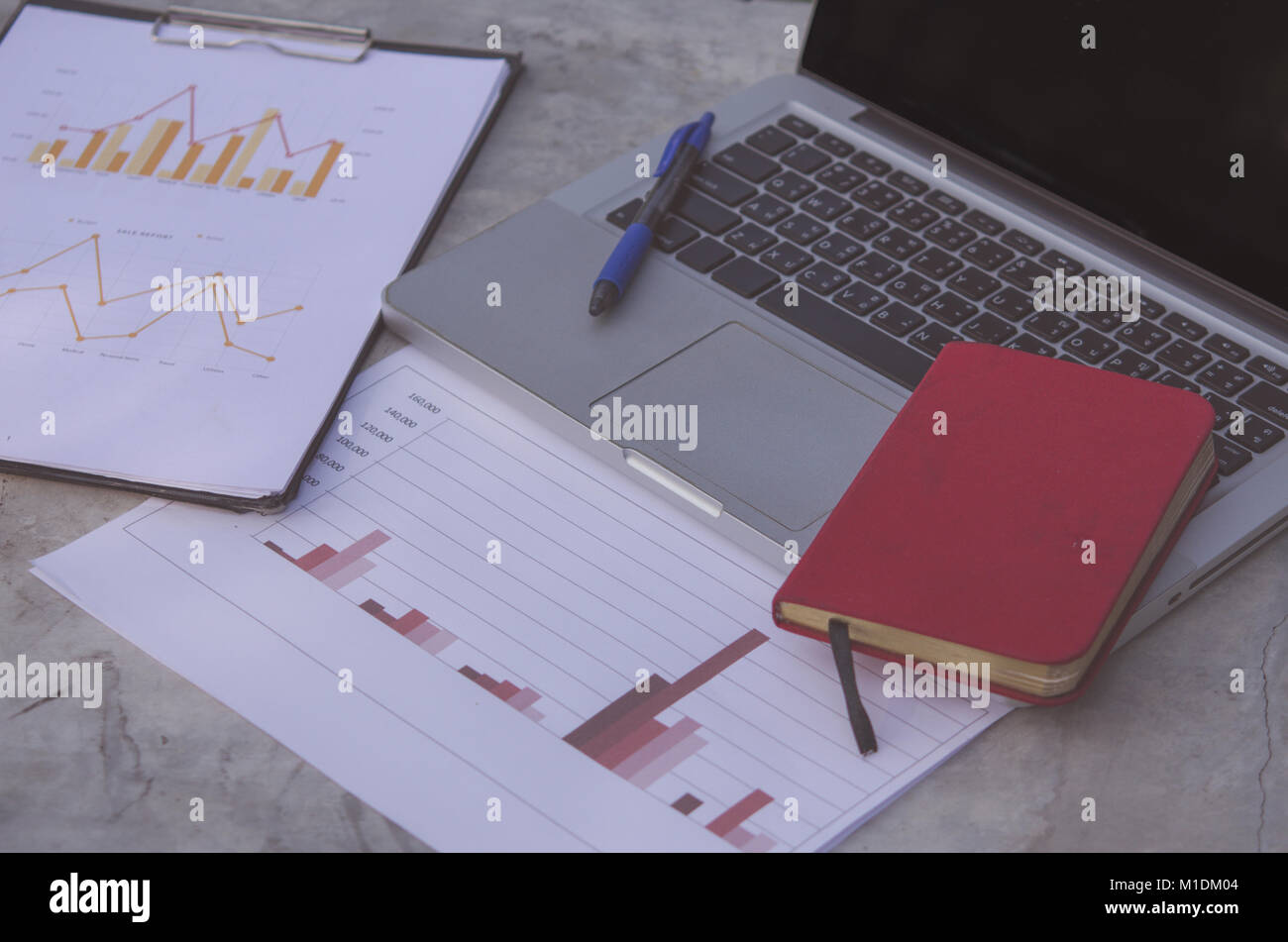 Computer diagram hi-res stock photography and images - Alamy