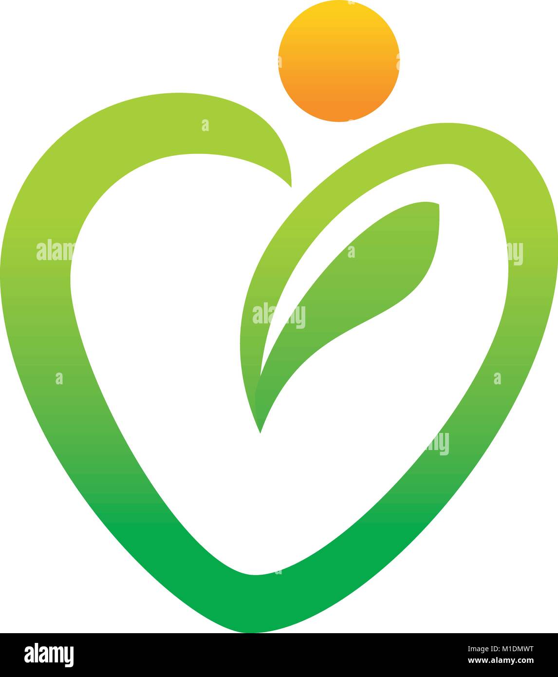 Balance vitamins Stock Vector Images - Alamy