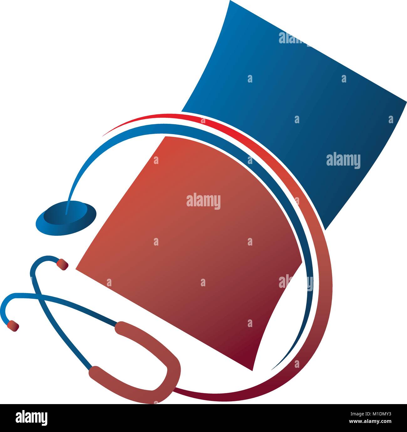 Medical App Billing Stock Vector Image & Art - Alamy