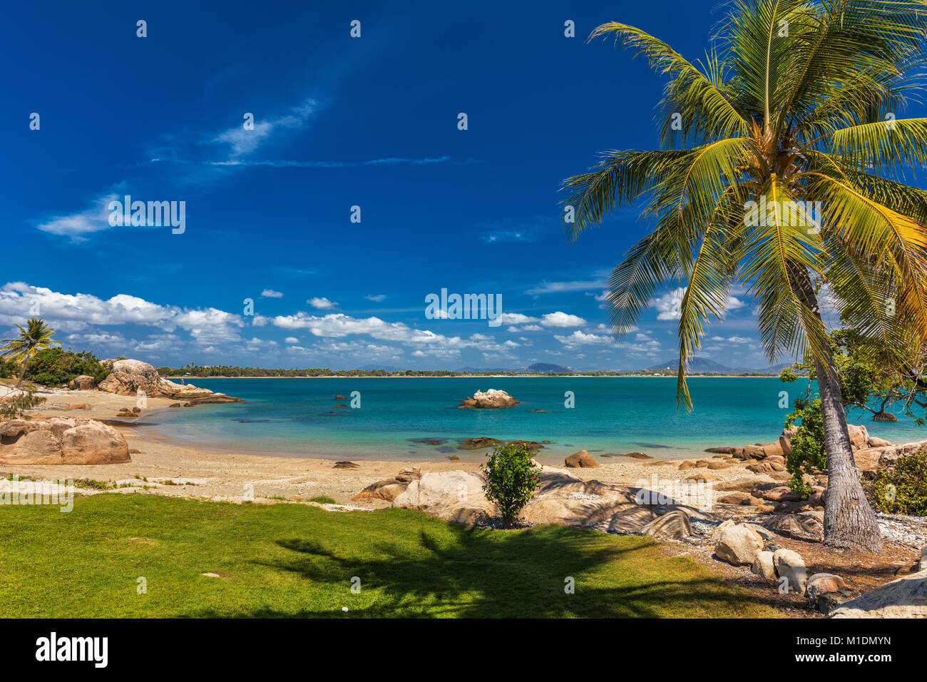 Bowen Australia Stock Photos & Bowen Australia Stock Images - Alamy
