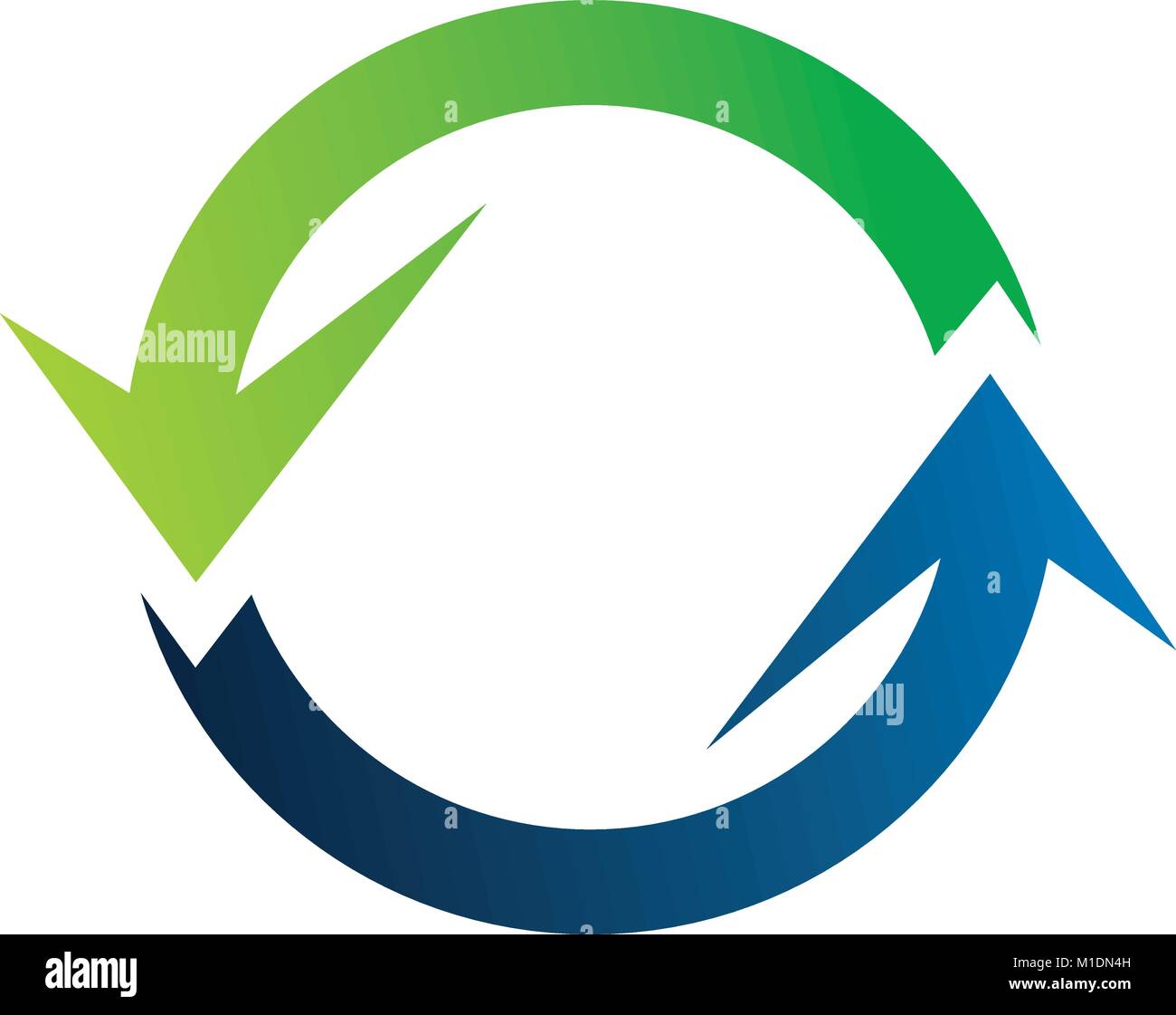 Dynamic loading Stock Vector Images - Alamy