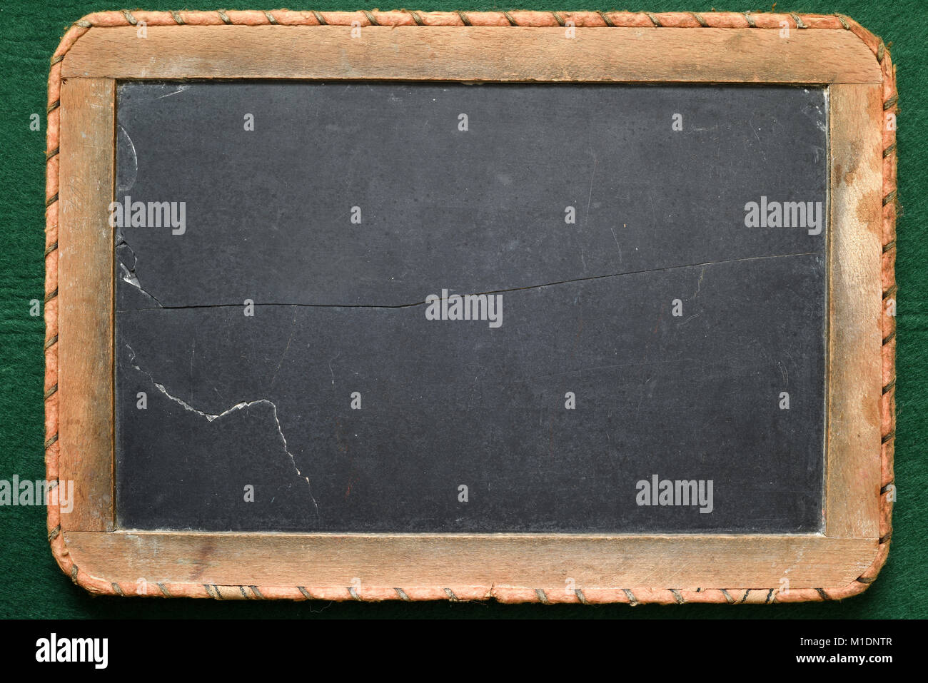 Children slate school hi-res stock photography and images - Alamy