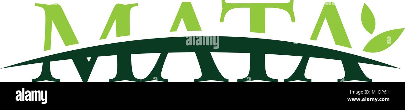 Durga or kali mata Stock Vector Images - Alamy