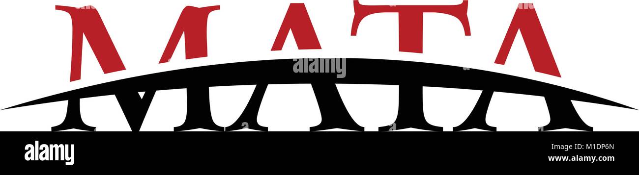 Durga or kali mata Stock Vector Images - Alamy