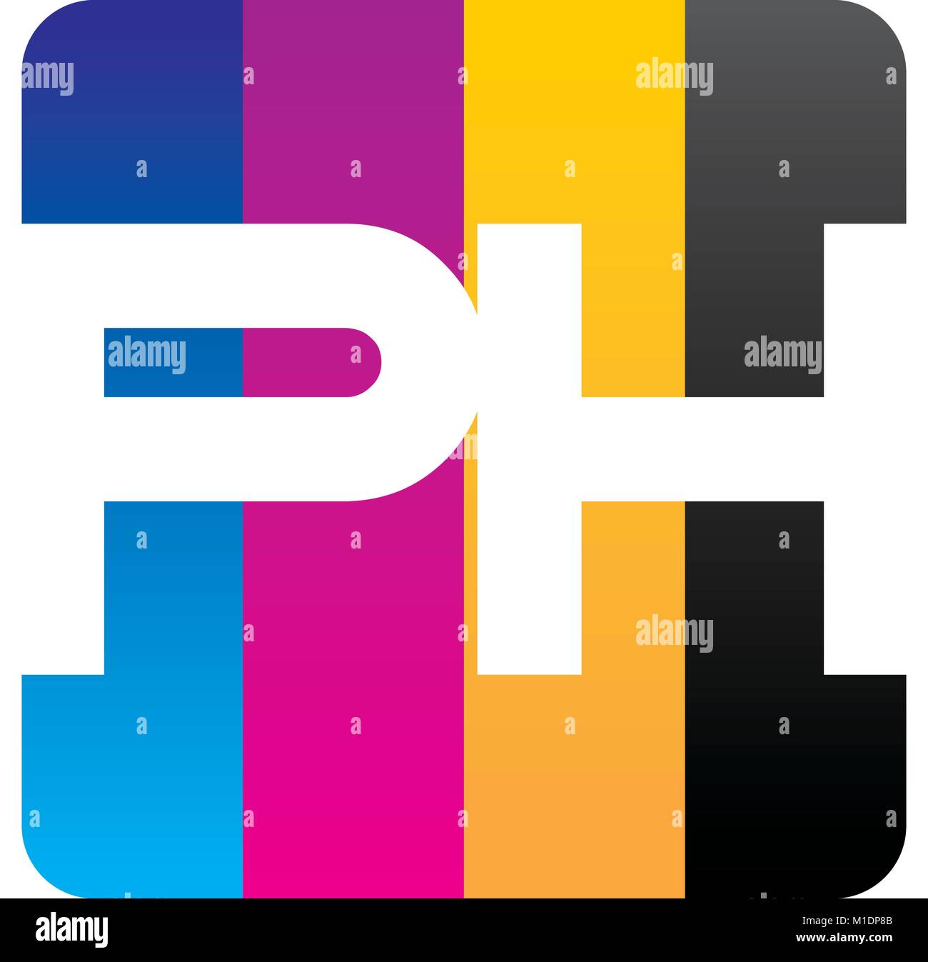 Publishing p Stock Vector Images - Alamy