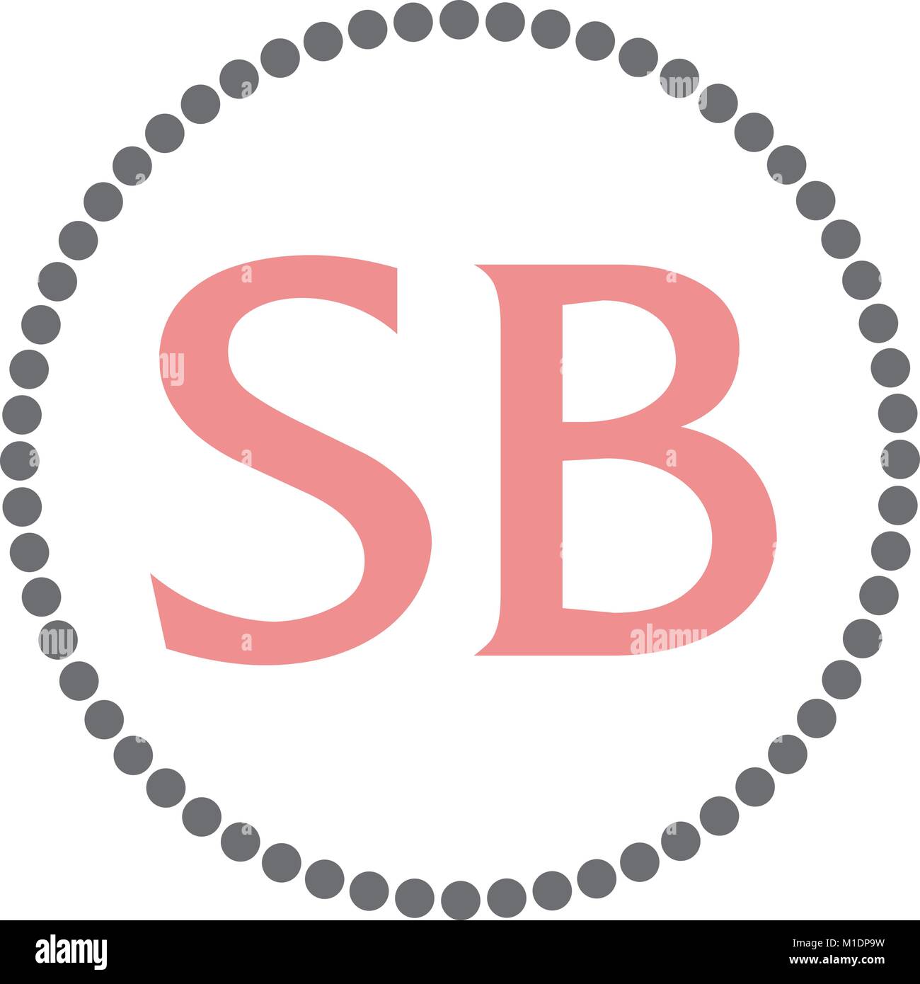 Sb service Stock Vector Images - Alamy