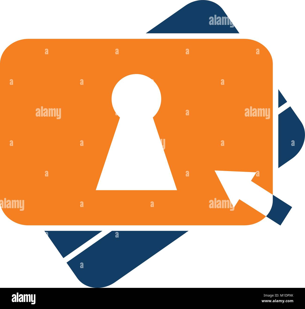 Credit card security solutions hi-res stock photography and images - Alamy