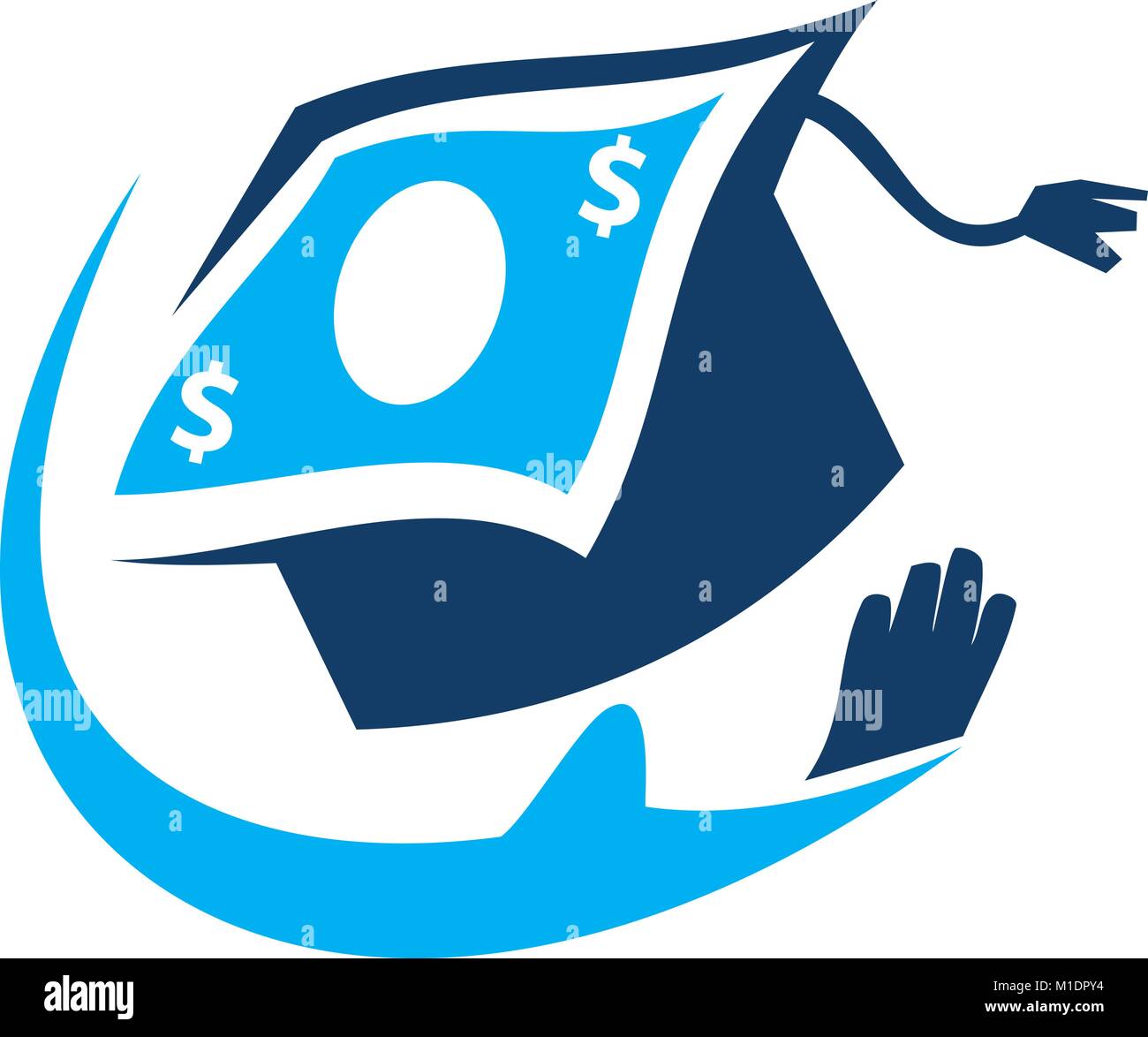 Foundations logo Stock Vector Images - Alamy