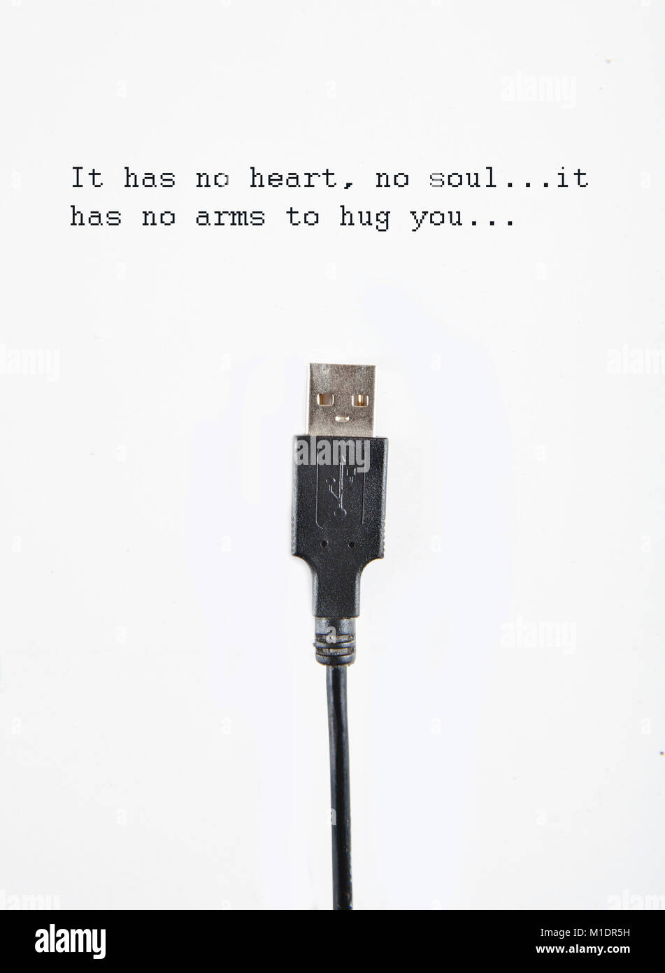 internet and computer addiction conceptual quote background Stock Photo ... internet and computer addiction conceptual quote background Stock Photo ...