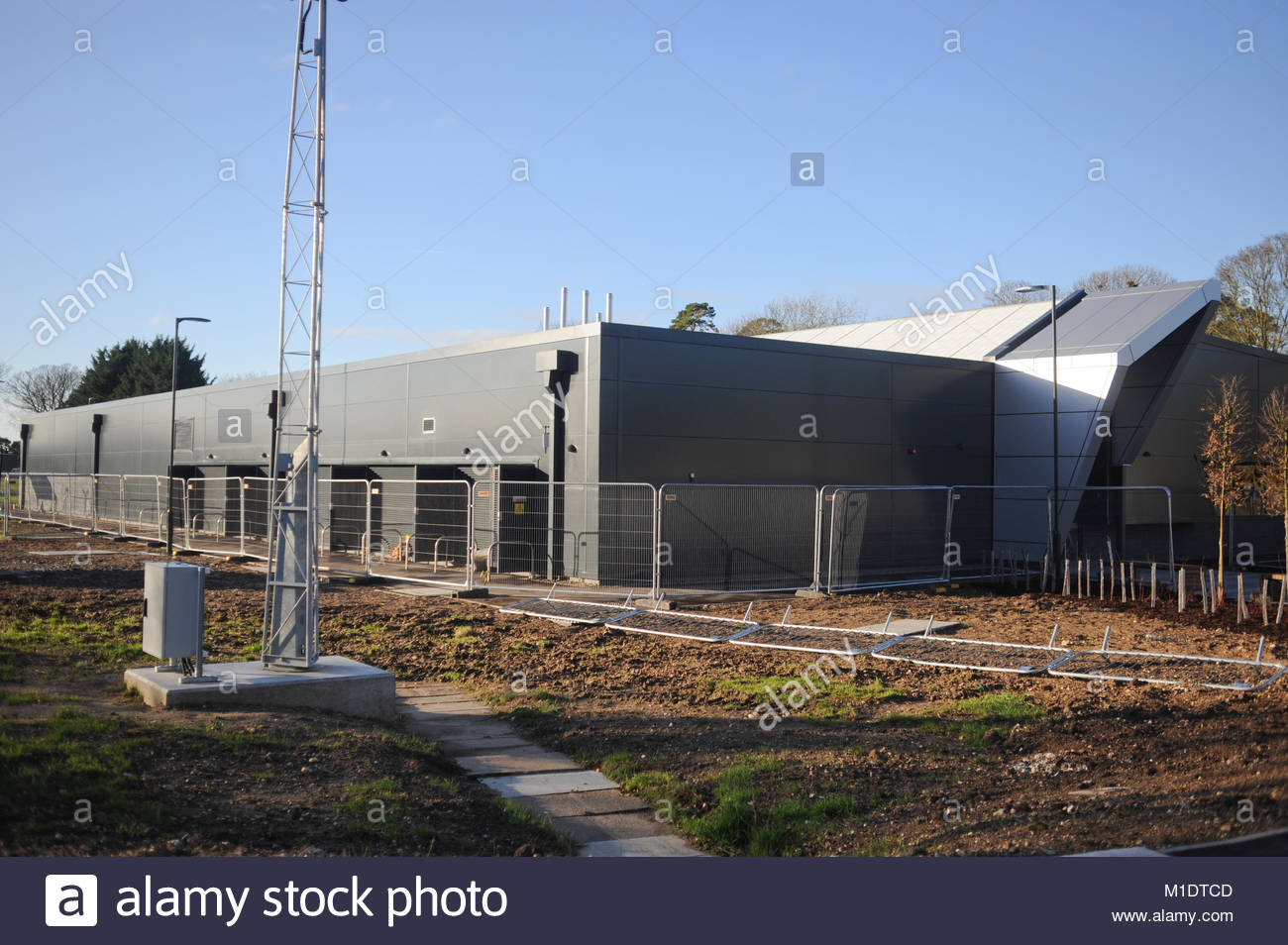 Operations Centre Stock Photos & Operations Centre Stock Images - Alamy
