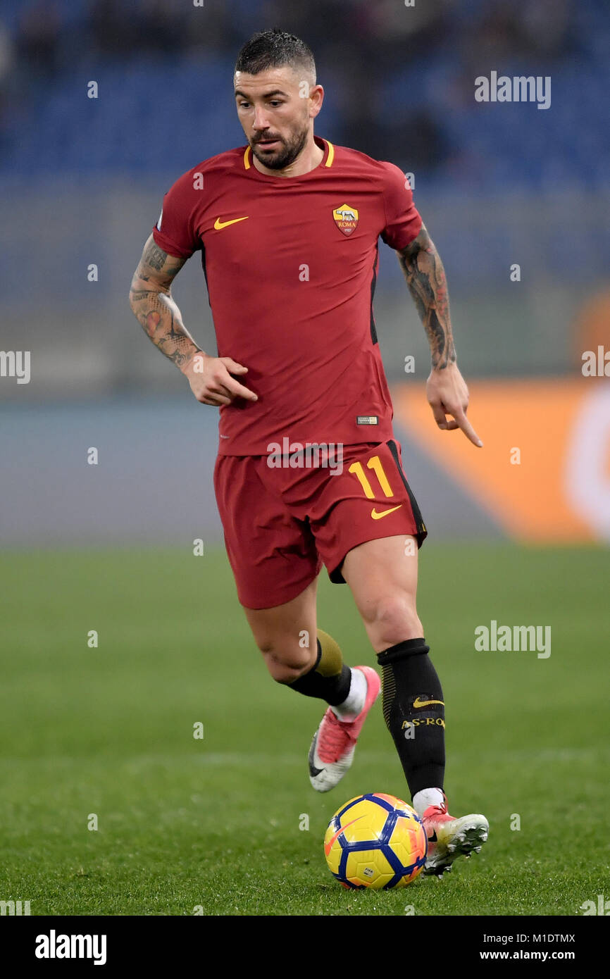 28 01 2018 hi-res stock photography and images - Alamy