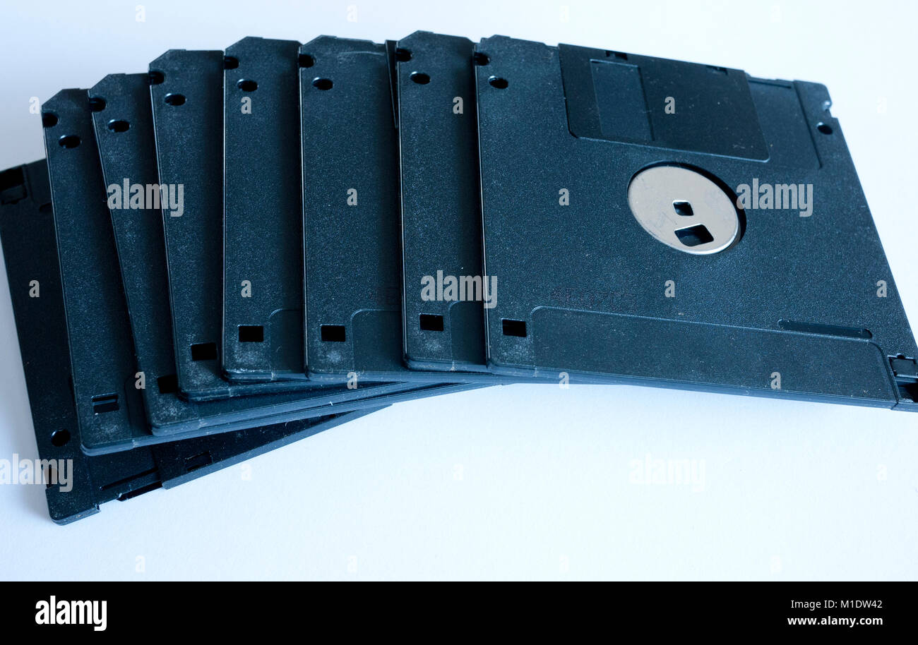 Old technology hi-res stock photography and images - Alamy