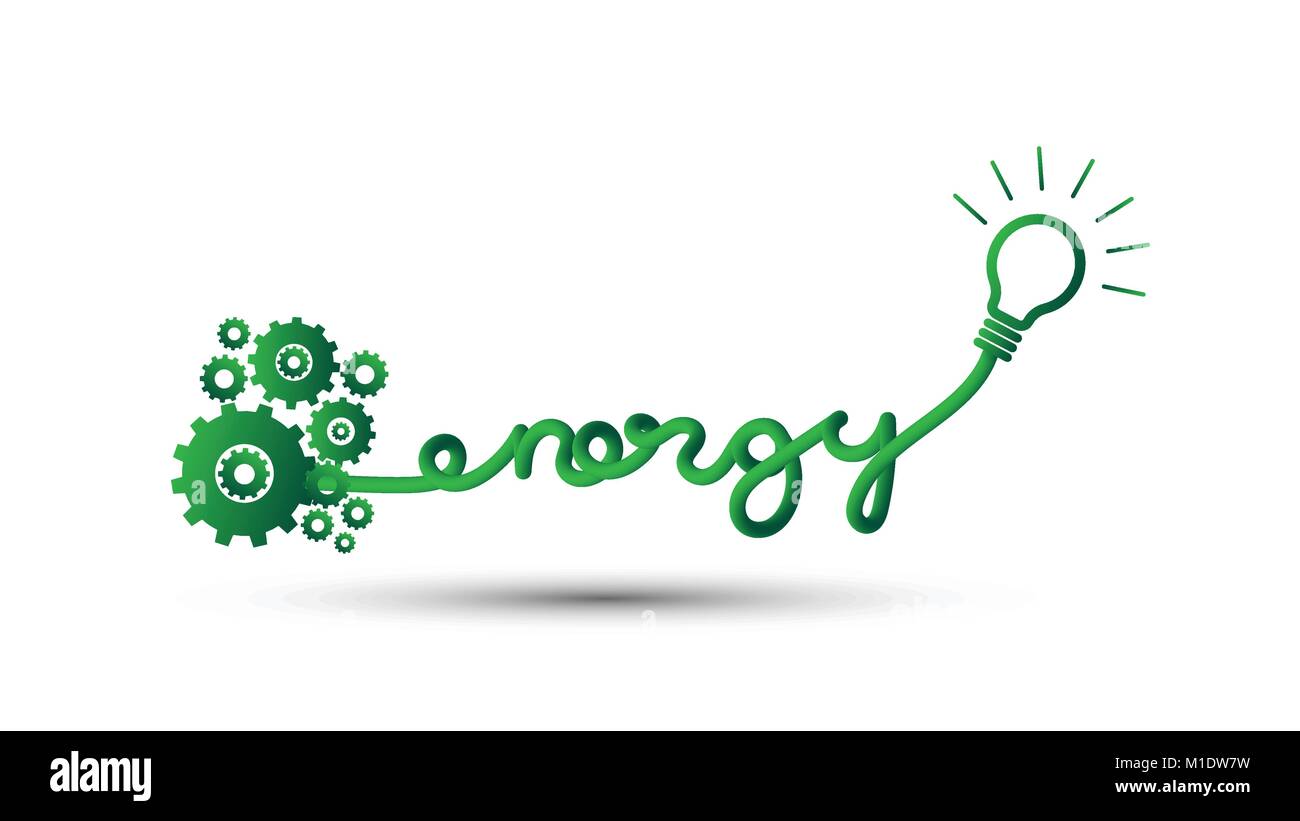 Different light bulbs Stock Vector Images - Alamy