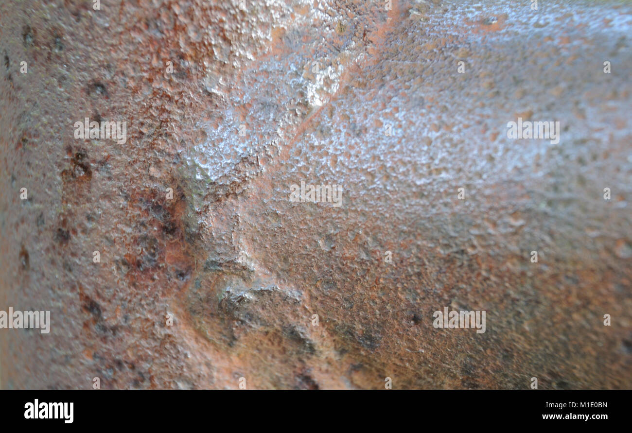 Welding seam hi-res stock photography and images - Alamy