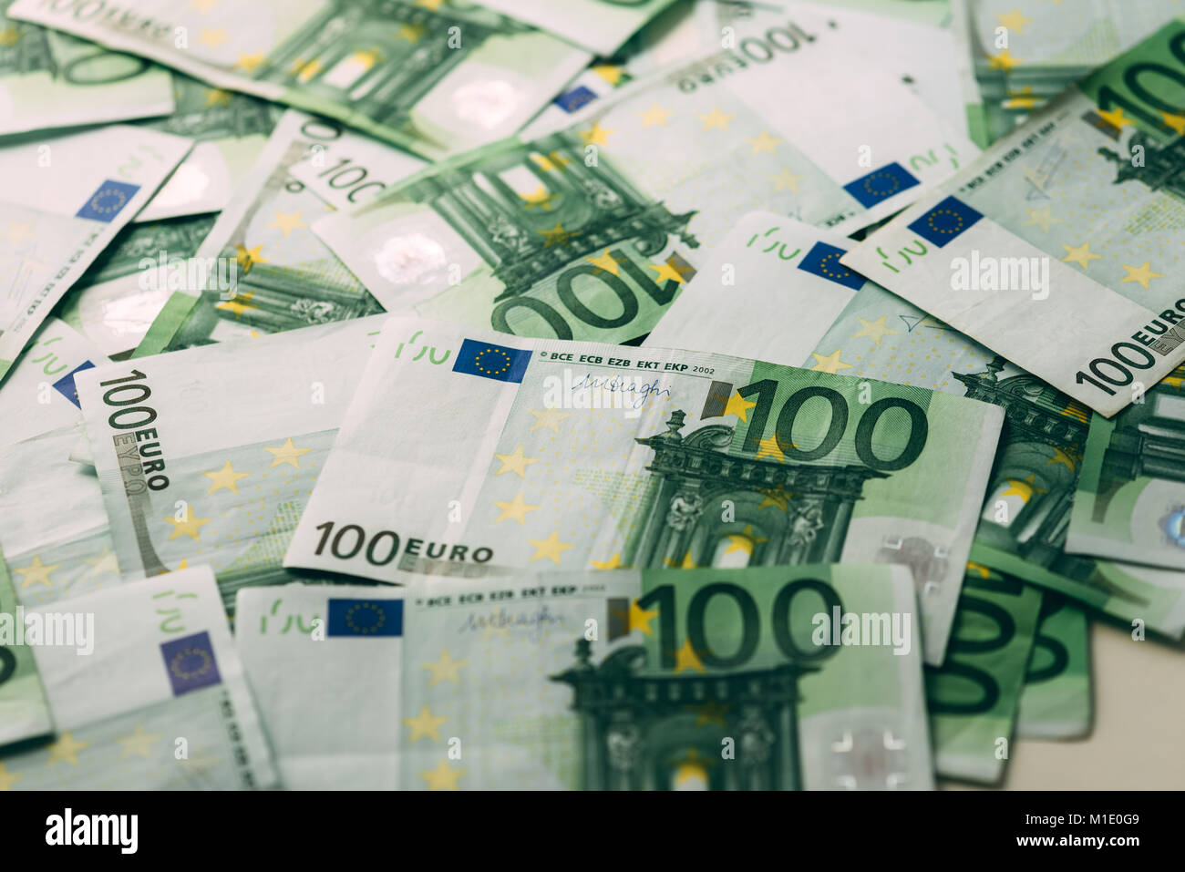 Exchange stack hi-res stock photography and images - Alamy