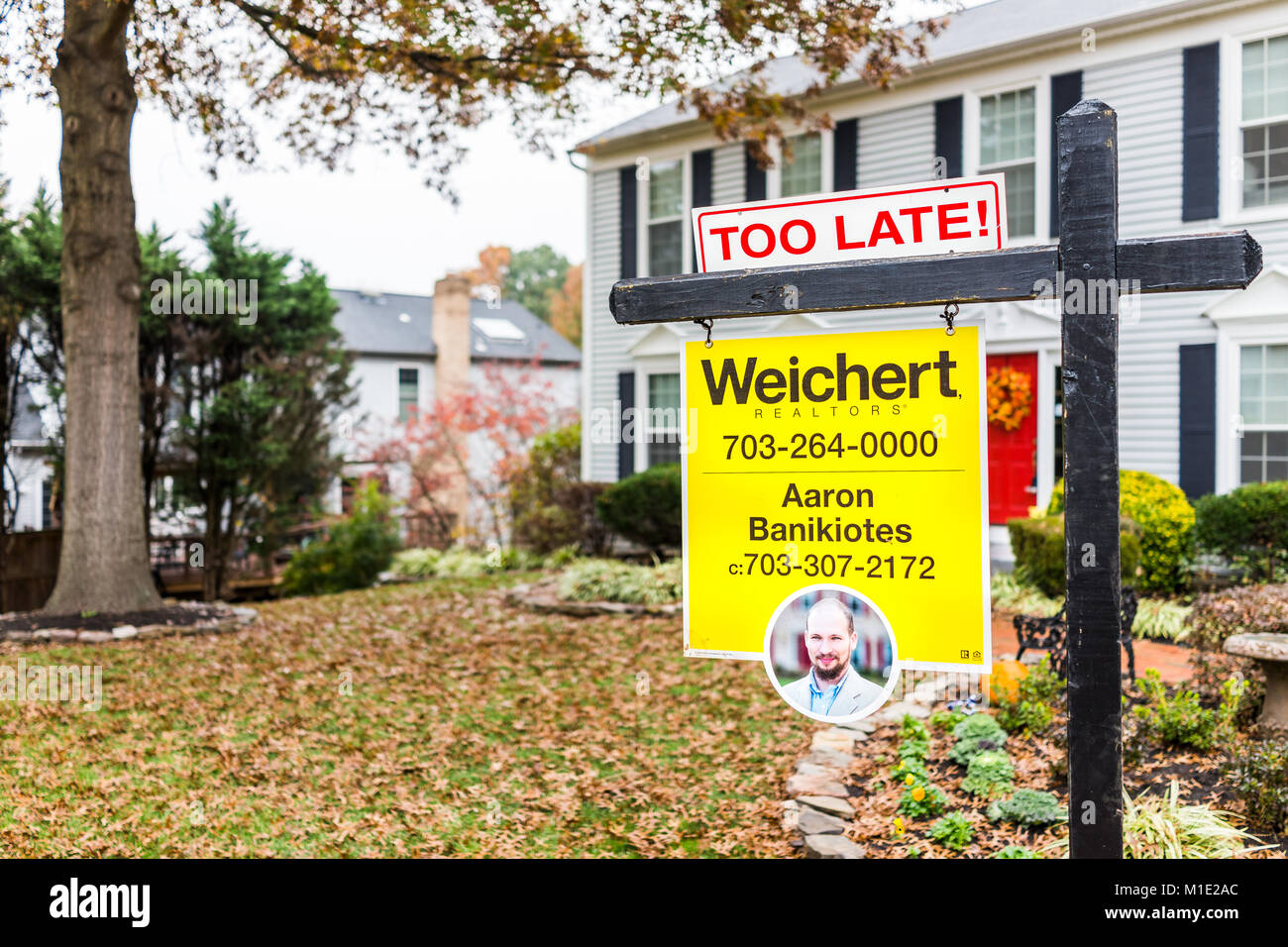 Num marketing logo hi-res stock photography and images - Alamy