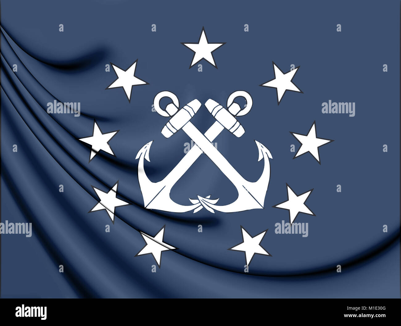 Panama jack hi-res stock photography and images - Alamy