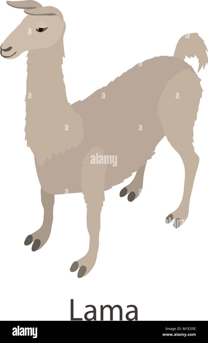 Isometric peru Stock Vector Images - Alamy