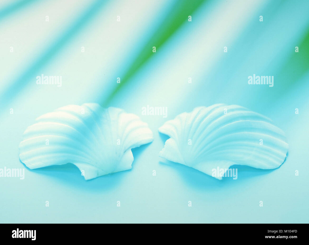 Cool and calm hi-res stock photography and images - Alamy