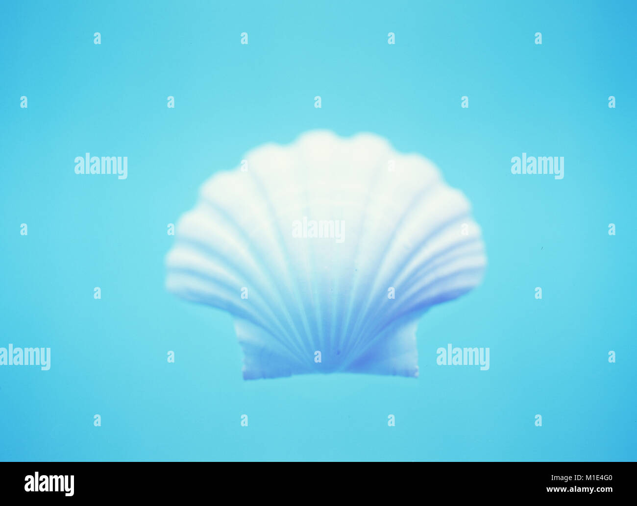 Cool color hi-res stock photography and images - Alamy