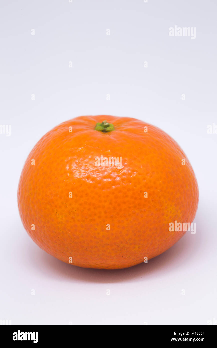 Nadorcott hi-res stock photography and images - Alamy