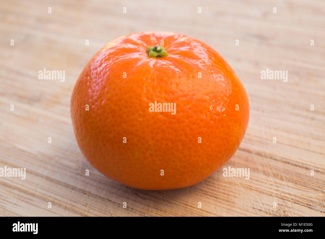 Nadorcott hi-res stock photography and images - Alamy