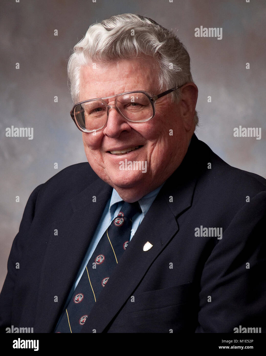 Leonard Norman's Instagram, Twitter & Facebook on IDCrawl