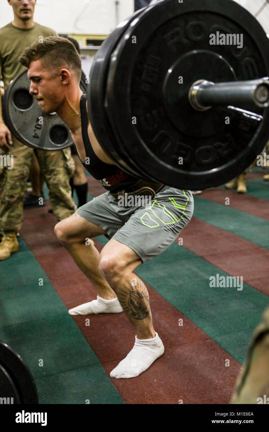 Pvt bos hi-res stock photography and images - Alamy