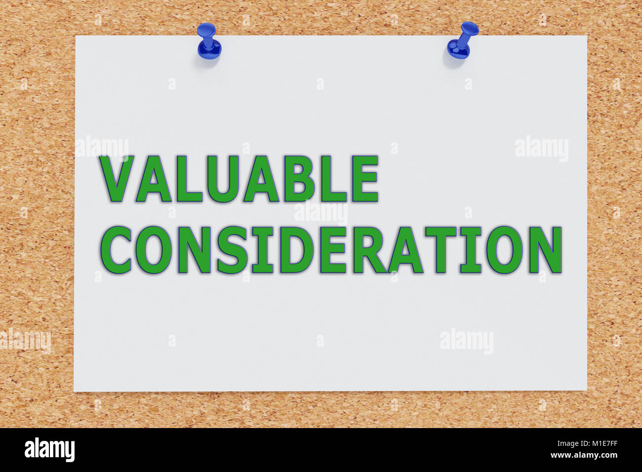 Indispensable illustration hi-res stock photography and images - Alamy