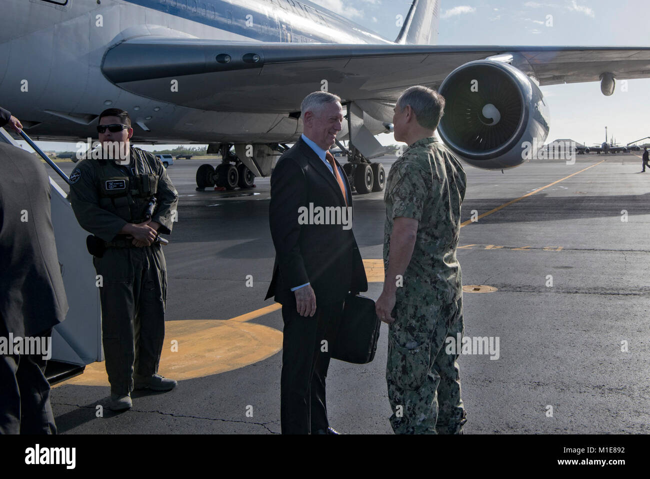 James jr hi hi-res stock photography and images - Alamy