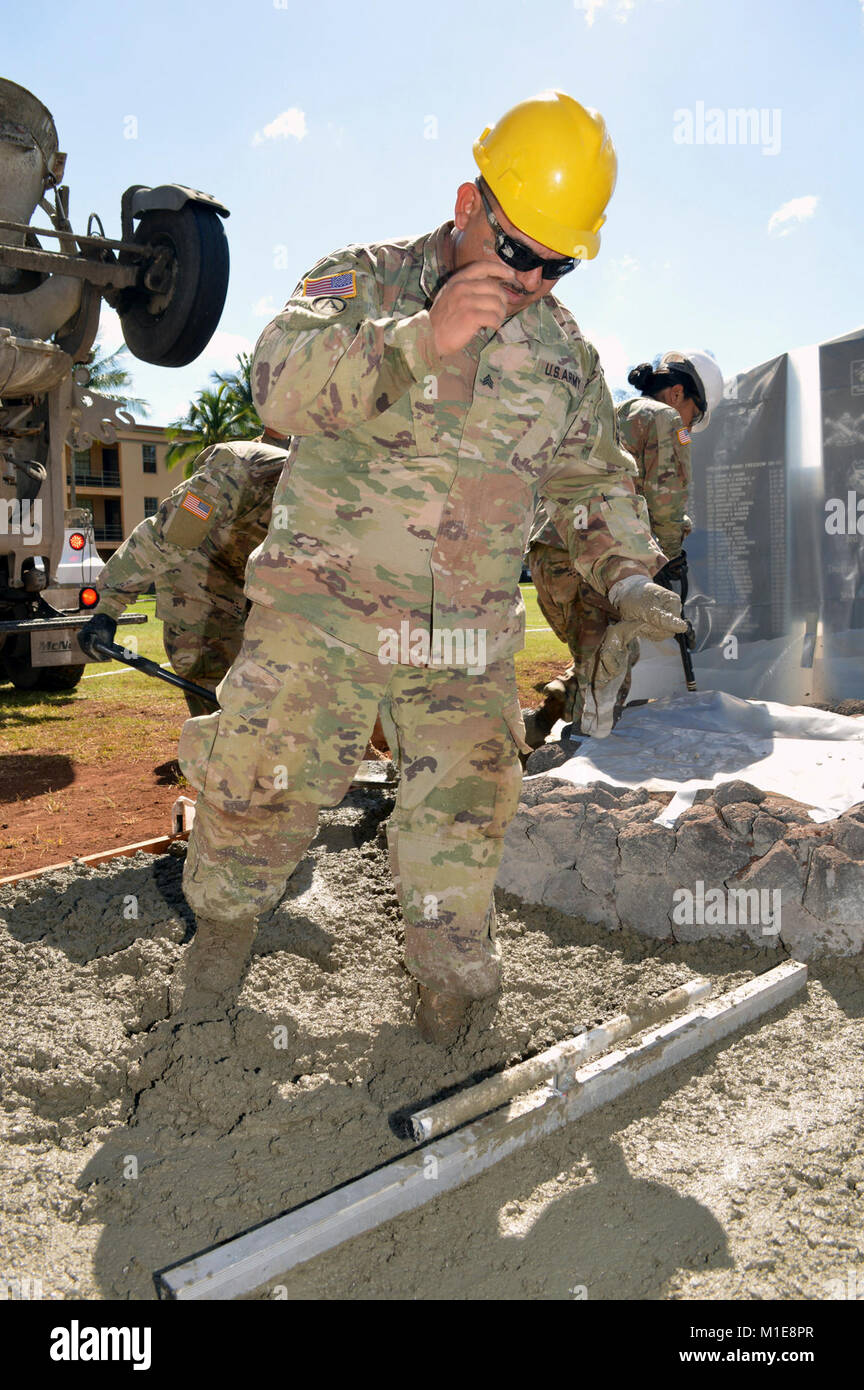 84th Engineer Construction Battalion Stock Photos & 84th Engineer ...